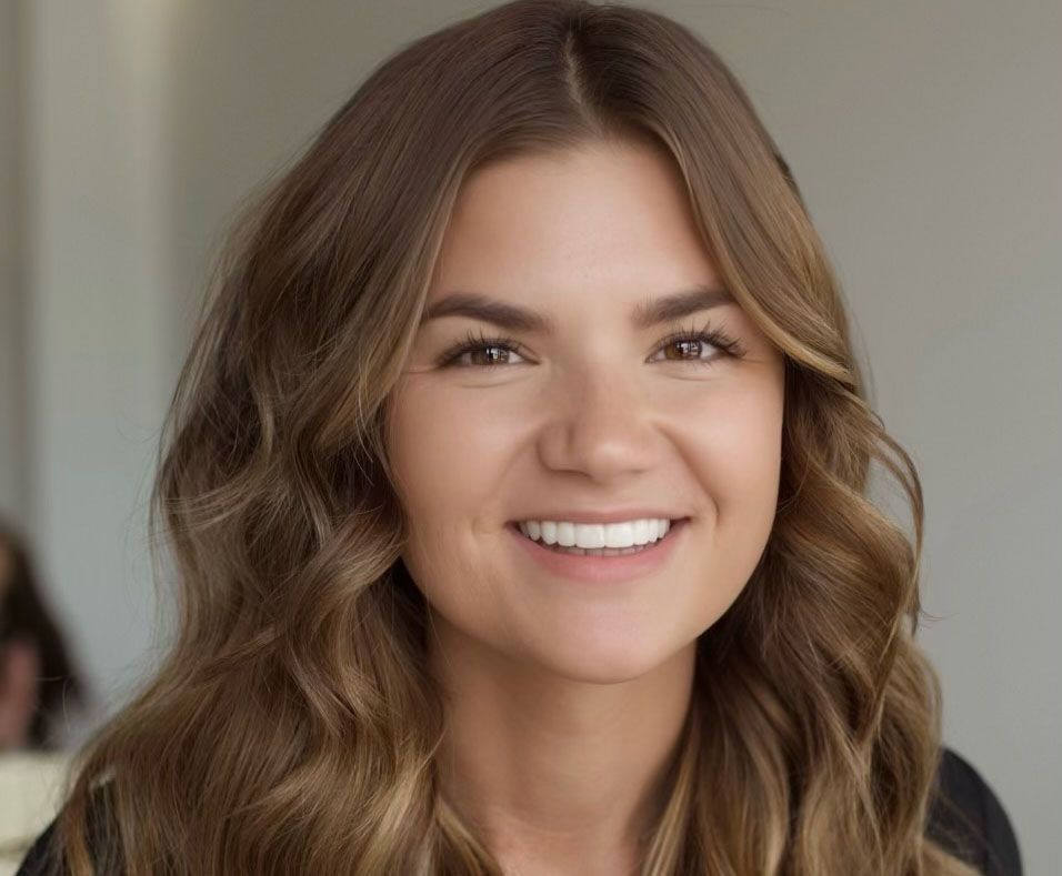 Our Team | Bright Minds Processing